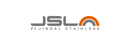Leading Manufacturer & Supplier of Sewage, Sludge & Dewatering Pumps