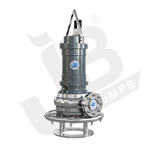 How to Increase Submersible Pump Life: A Detailed Guide