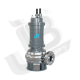 The Ultimate Guide to Submersible Sludge Pumps: Applications and Benefits
