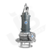 Worldwide Slurry Pump Solutions for Mining Industries
